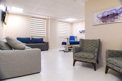 Hospital Joya San Miguel | CMDI