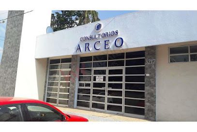 Clinica Arceo | CMDI