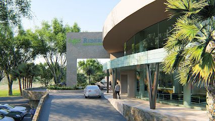 Ribera Medical Center - CMDI